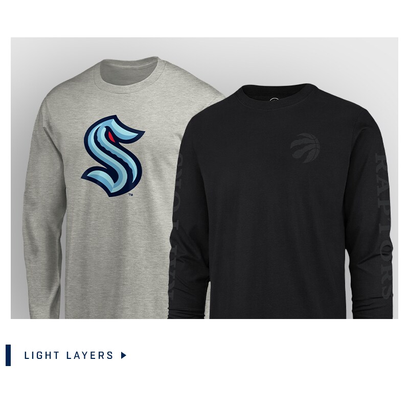 Sports Apparel, NFL Shop, NFL Jerseys - College Fan Gear, NBA Jerseys ...